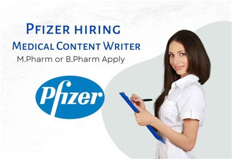 Pfizer Selection And Interview Process Questionsanswers