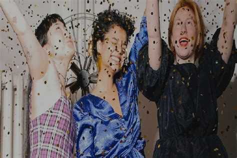 Matrett Review {2024} Matrett Com Lawfull Or Fake Zero Thought