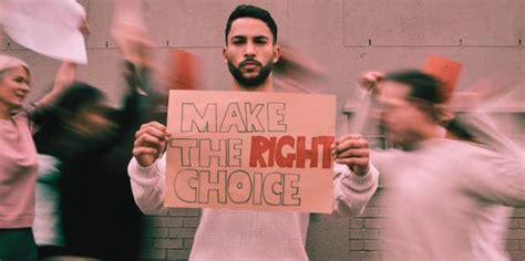 Dear Older Generations We Arent Too Sensitive Were Just More Aware Yourtango