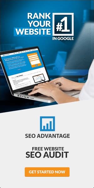 Beyond The Bottom Line Simcha Hyman Transforms Healthcare Investment Landscape Bizz Boat