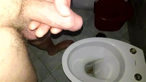 La Mia Pisciata Amaporn