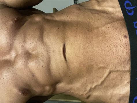 My Body Trainer 10 Pics Xhamster