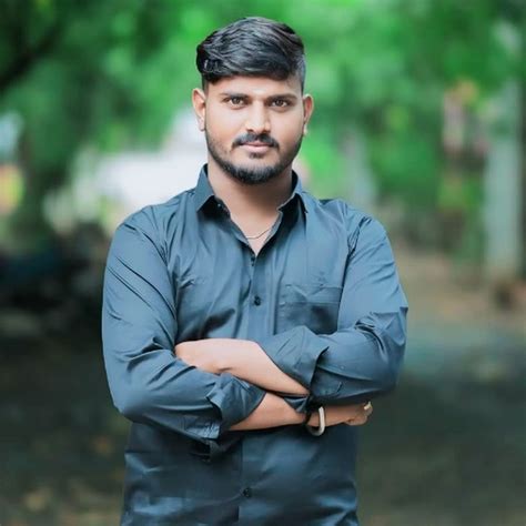 Mr Mallu Umarani Youtube