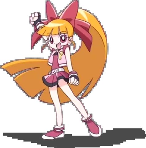 Powerpuff Girls Z Powerpuff Girls Wiki