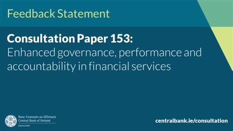 Andy Atkinson On Linkedin Heres A Link To The Full Feedback Statement