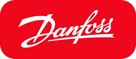 Danfoss Vsd Repair Service Jj Loughran