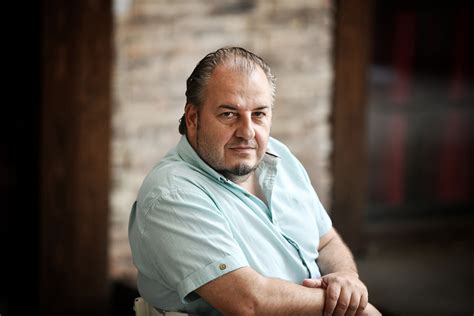 Miodrag Jovanović Proglas Godina Strpljenja I Mudrosti