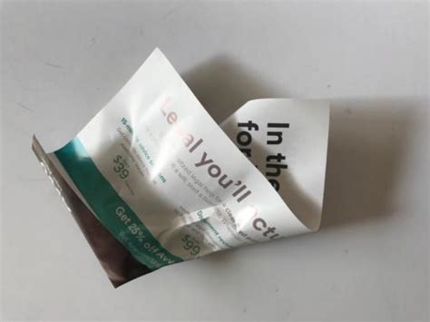 Waste Classifier Object Detection Model By School