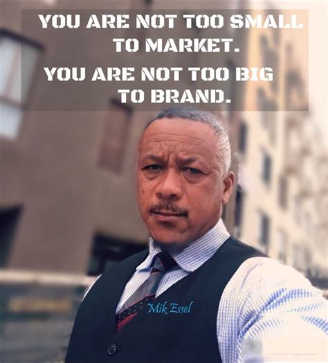 Mik Essel On Linkedin Brandingtipsandtricks Brandingtips101 Marketinganddesign…