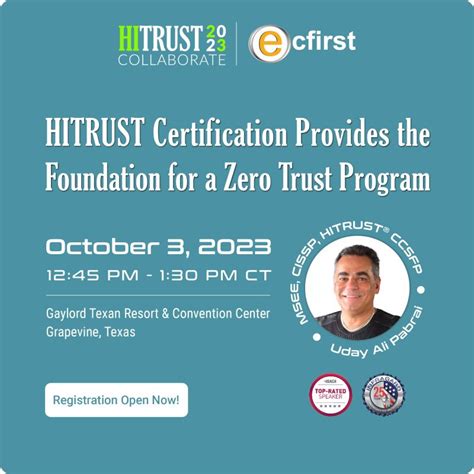 Richard Chinnappan S Posted On Linkedin