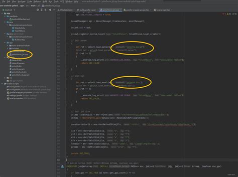 yolov 版本 onnx ncnn 安卓部署 附加ncnn环境配置 保姆级详细教程 CSDN博客