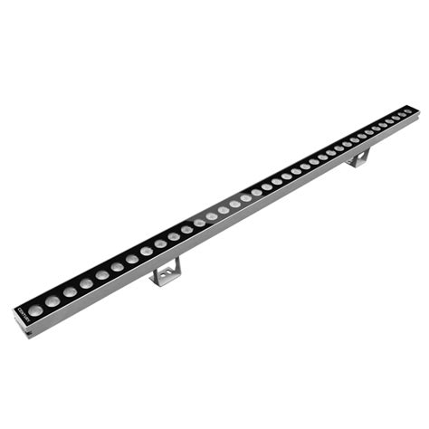 Regolo Century Italia