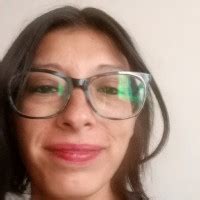 Elizabeth Venegas Alfaro Linkedin