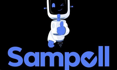 Hidden Gems Meet Justin Lutz Of Sampoll Voyage South Carolina Magazine