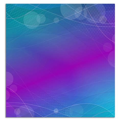 Premium Vector A Multicolor Modern Currently Offline With Abstract