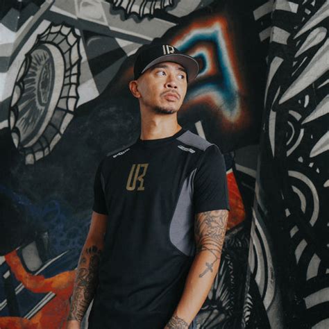 Uncle Roe Collection Juaraga Id