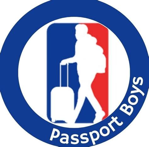 Passport Boys Do You Like Her Hip Dips Annafunmi ☺️ Facebook