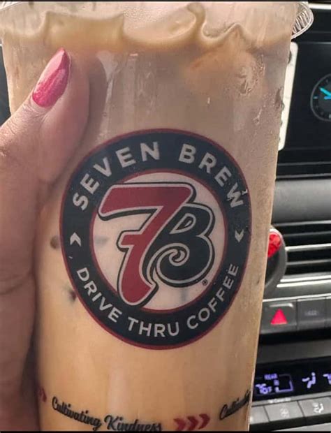 25 Flavorful 7 Brew Keto Drinks That Make Low Carb Easy