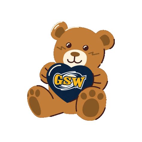 Teddy Toss Stickers Find And Share On Giphy