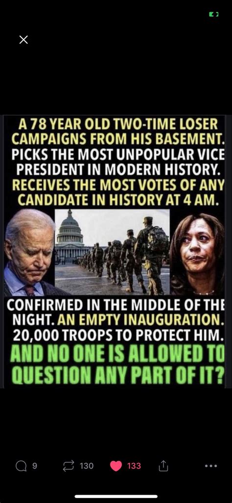 Clay Bubier On Linkedin Facts