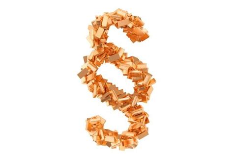 Diagnostic Paragraphs Assessing Your Skills With Precision Ap Pgecet