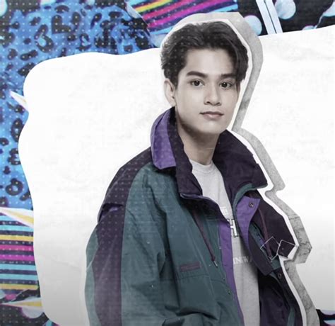 Malachai Grayson Earth 3838sacred Timeline 1999 Marvel Cinematic Universe Fanon Wiki Fandom