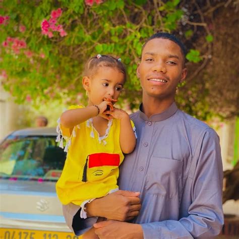 🤍🤞🏾 Yahiadagha21 On Threads