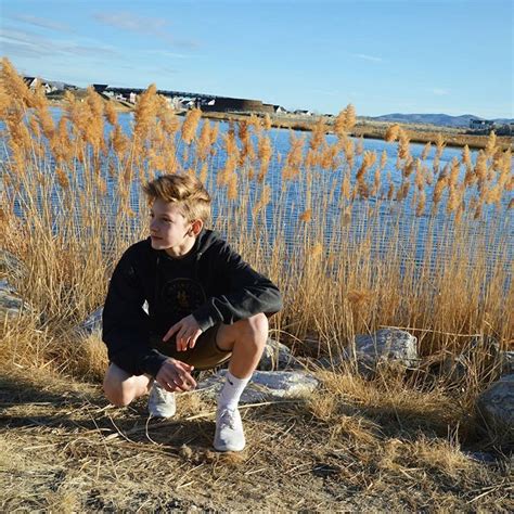 Picture Of Carson Johns In General Pictures Carson Johns 1581547689