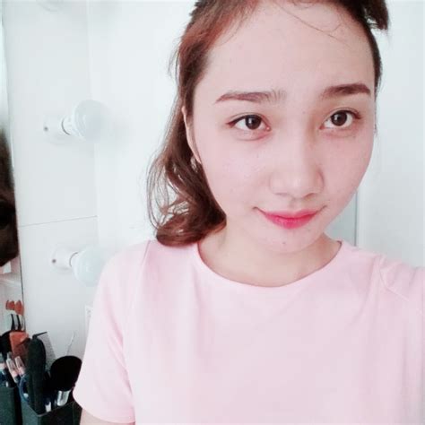 Jenny Le Youtube