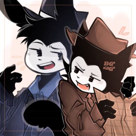 Back In Action Babtqftim Au By Althaniadrawz On Deviantart