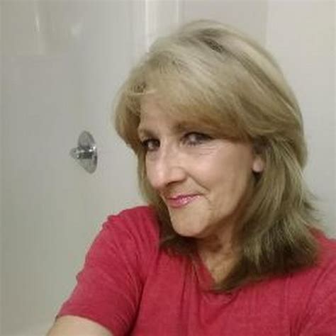 Barbara Jo Williams Chambers Floyd Youtube