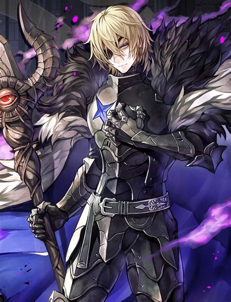 Download Fire Emblem Three Houses Background