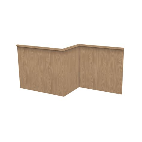 Florence Part 4 By Felixandre From Patreon Kemono