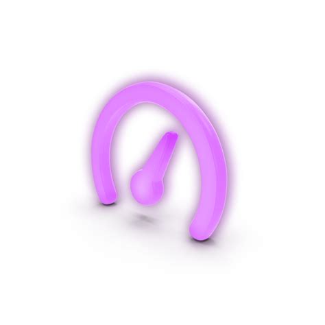 Fast Market Execution Zero Re‑quotes And Direct Pricing Ist Markets