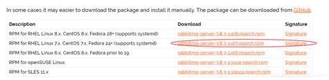 消息队列rabbitmq及其插件的安装rabbitmq安装插件 Csdn博客