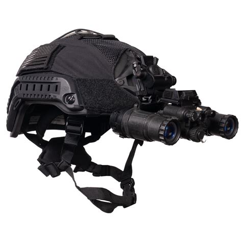 Shellback Tactical Sf High Cut Helmet Cover