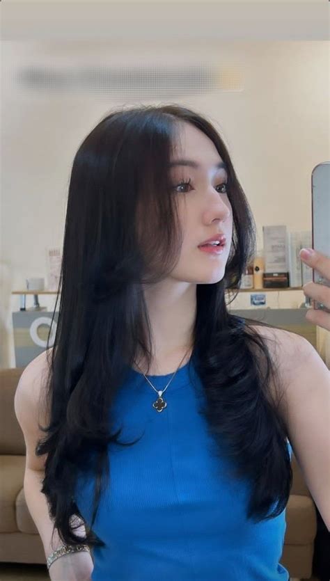 900 Ide Simpanan Terbaik Di 2025 Gadis Gadis Cantik Gadis Cantik