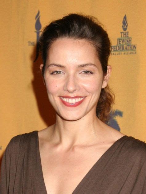35 Mili Avital Ideas Mili Avital Actresses Stargate Movie