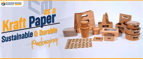 Guide Fda Packaging And Labeling Requirements Cbm