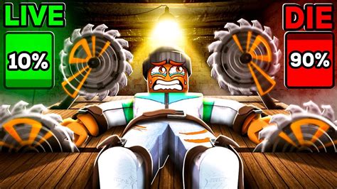 The Roblox Spinner Youtube