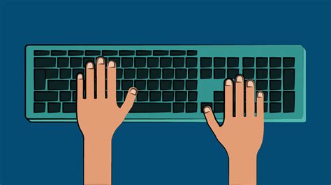 Call Plsql Code From Java To Call A Plsql Method From A Java By