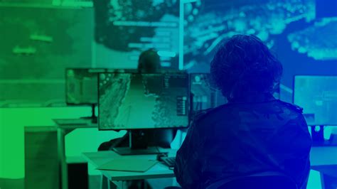 Secure Ip Network Encryptor Invap Investigación Aplicada Invap