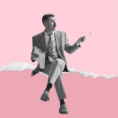 Direct Characterization Definition Examples And Key Differences Explained