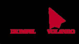 Hojas De Papel Perfume Que Perfumas El Sol De México Noticias