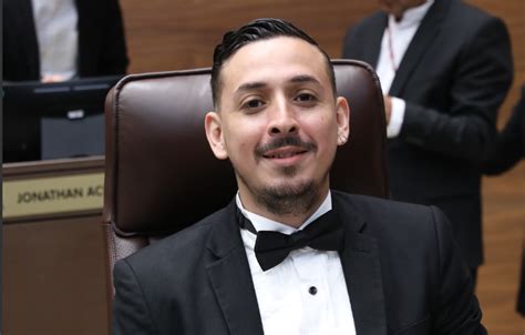 “miau” Así Respondió Ariel Robles A Diputada Chavista En Plenario ¡vea