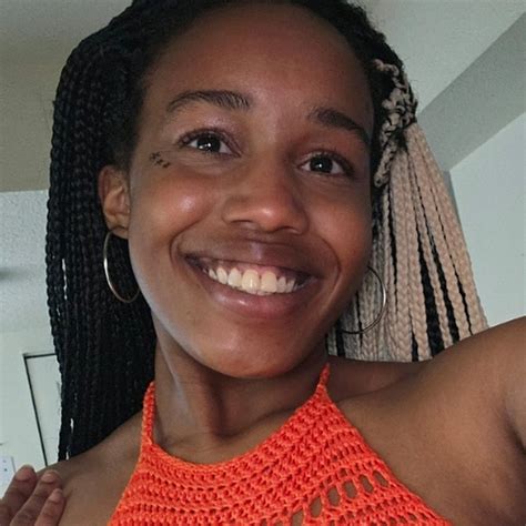 Knotty Loops Youtube