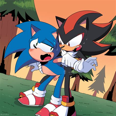 Rule 34 1 1 2023 Afternoon Anal Anal Sex Angry Angry Eyes Angry Face