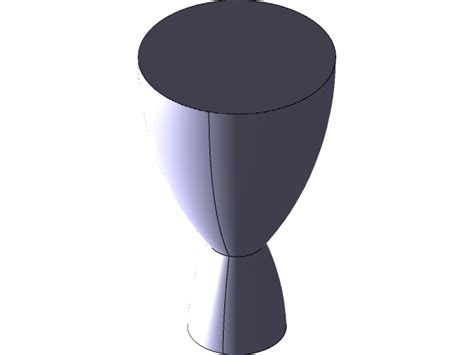 Free Cad Designs Files And 3d Models The Grabcad Community Library