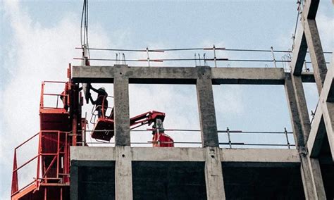 Structural Designs Goodplate And Joh