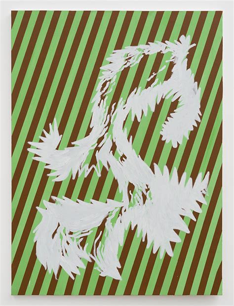 Tn R P Project Kate E Schaffer